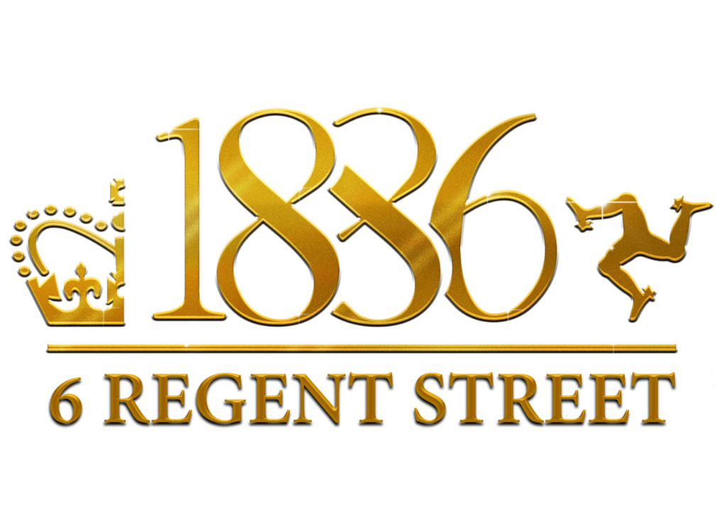 Home - Manx Tri Club