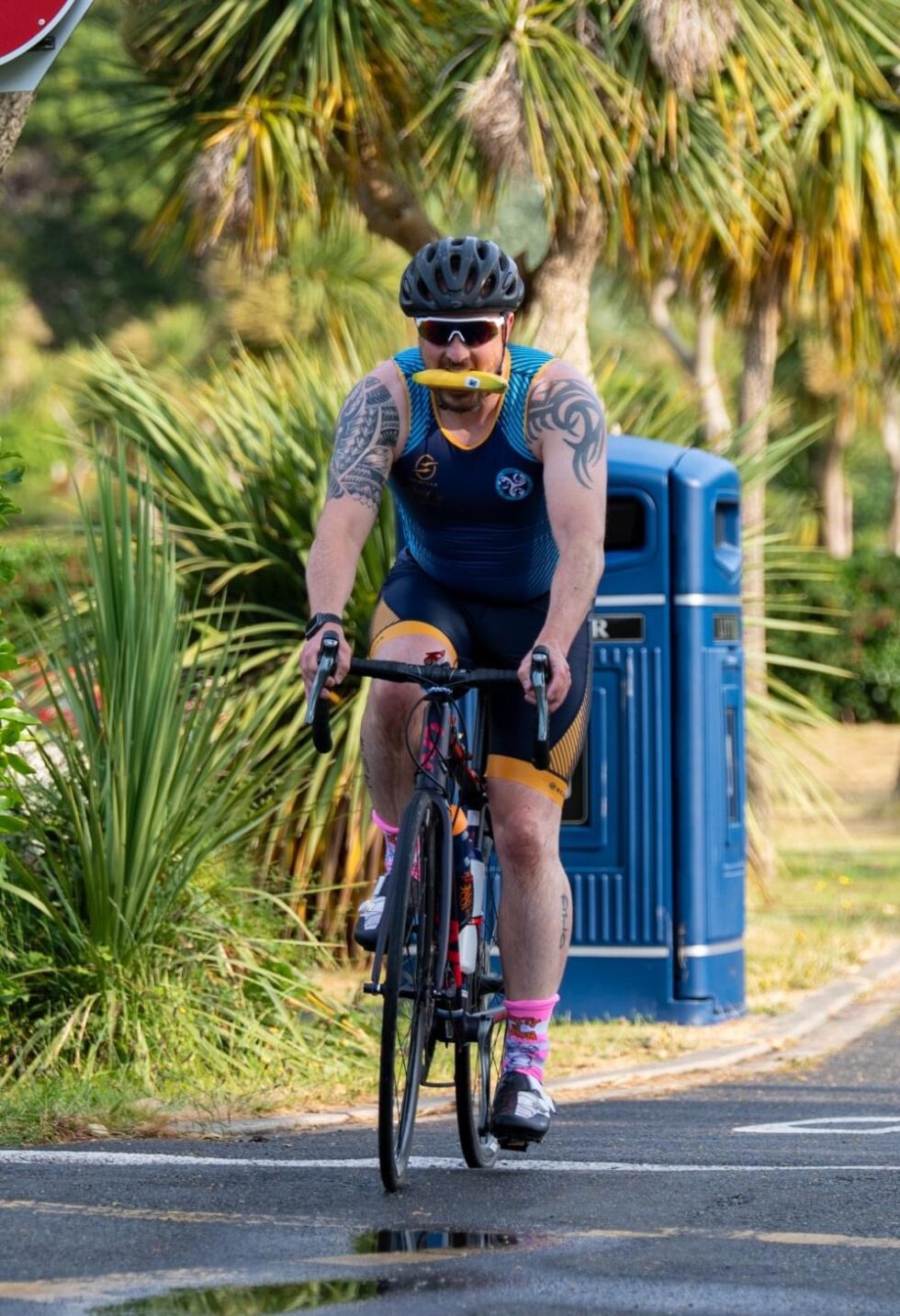 Home - Manx Tri Club